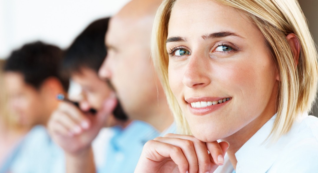 infirmière libérale, activité libérale à domicile, infirmière libérale ...